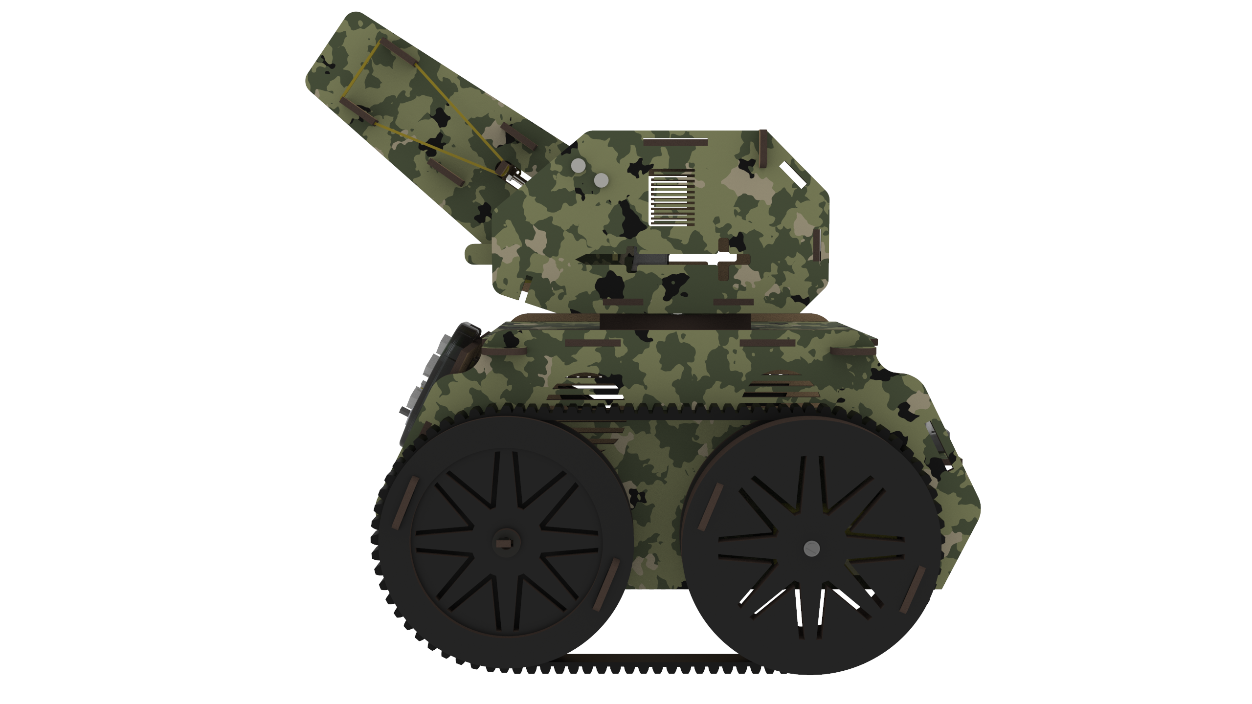 Online Coding Classes For Kids - Learningbix